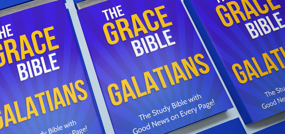 How to get the next Grace Bible before it goes on sale – The Grace Bible