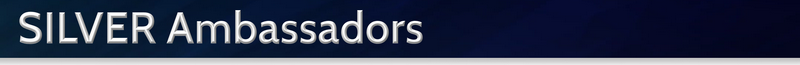 Join our Grace Ambassadors Club – The Grace Bible