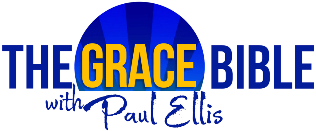 Join our Grace Ambassadors Club – The Grace Bible